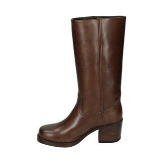 Sendra 18491 Toledo - - Shoes - Damen - Braun - 41 EU