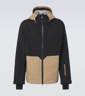 Bogner Veste de ski Tiras