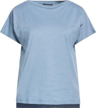 Aragona TOPS - T-shirts auf YOOX.COM