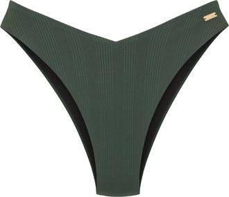 Copenhagen Bikinihose