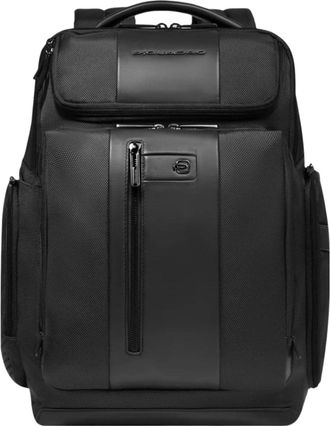Piquadro Rucksack