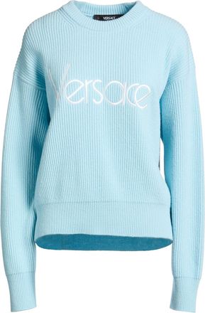 Versace STRICKWAREN - Pullover auf YOOX.COM