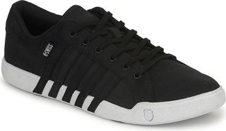 K-Swiss K-Swiss -