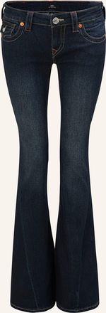 True Religion Jeans Joey blau