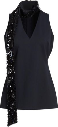 Dorothee Schumacher TOPS - Tops auf YOOX.COM