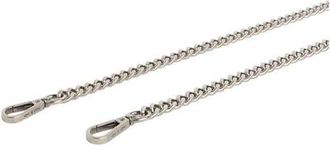 Nat & Nin Bandouli&egrave;re Jill en cha&icirc;ne