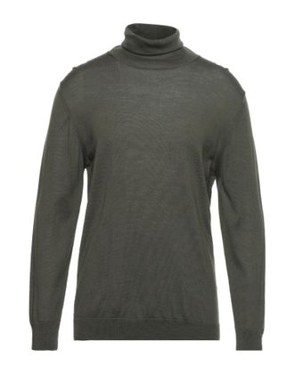 Bellwood STRICKWAREN - Rollkragenpullover auf YOOX.COM