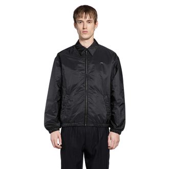 Prada Re-Nylon jacket