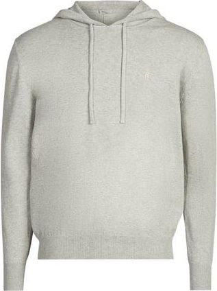 Replay Pull manches longues &agrave; capuche en coton