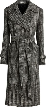 Tagliatore JACKEN & M&Auml;NTEL - M&auml;ntel auf YOOX.COM