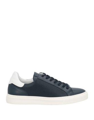 Baldinini CHAUSSURES - Sneakers sur YOOX.COM
