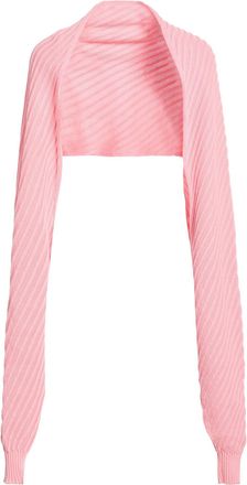 Gimaguas TOPS - Boleros auf YOOX.COM