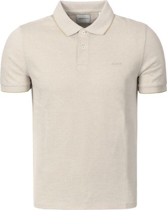 GANT Poloshirt