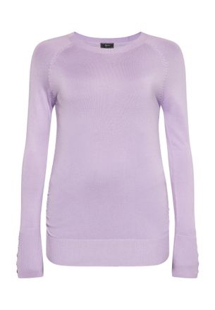 Faina Pullover