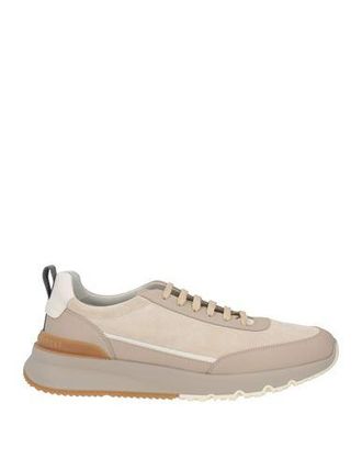 Brunello Cucinelli CHAUSSURES - Sneakers sur YOOX.COM