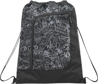 Satch 12L Sportsack - - Bags - Damen - Mehrfarbig - ONE SIZE