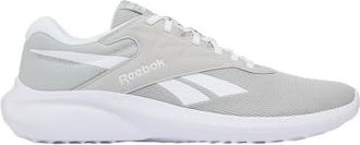Reebok Baskets Lite 5 pour Homme, Grey1 White, 42 EU