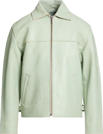 Guess JACKEN & M&Auml;NTEL - Jacken und Anoraks auf YOOX.COM