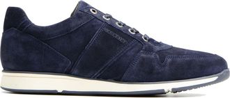 Redskins Baskets CADEAU 7 Bleu Taille 40