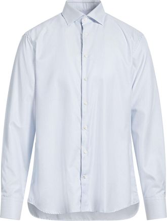 Stenstr&ouml;ms TOPS - Hemden auf YOOX.COM