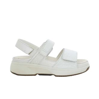 Xsensible Damen, Schuhe, Beige, 38 EUGr&ouml;&szlig;e