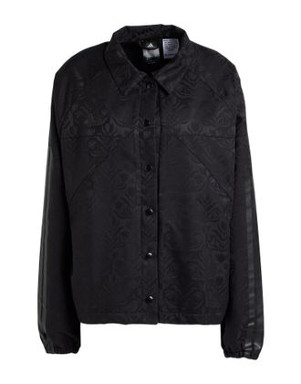 adidas JACKEN & M&Auml;NTEL - Jacken und Anoraks auf YOOX.COM