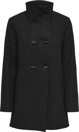 Only Onlblake Sophia Coat OTW Noos