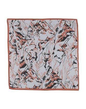 Ermenegildo Zegna COUTURE