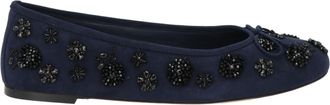 Stuart Weitzman SCHUHE - Ballerinas auf YOOX.COM