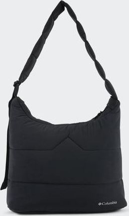 Columbia Sac - Taille TU