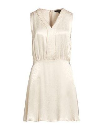 A|X Armani Exchange ROBES - Robes courtes sur YOOX.COM