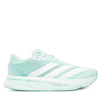 adidas Laufschuhe adidas Adizero SL2 JQ2798 Himmelblau