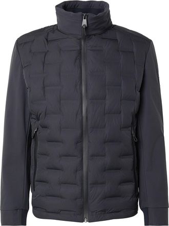 Strellson Jacke Avio Flex 2.0