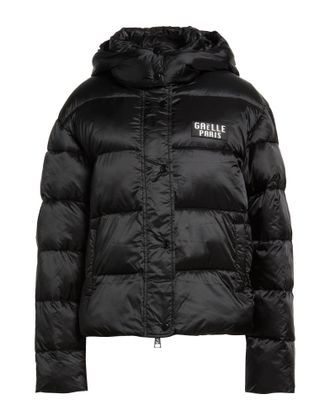 Ga&euml;lle Paris JACKEN & M&Auml;NTEL - Pufferjacken & Daunenjacken auf YOOX.COM