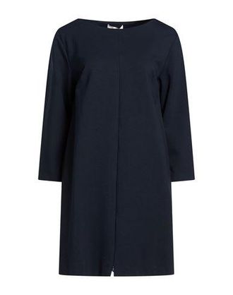Meimeij ROBES - Robes courtes sur YOOX.COM