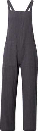 Billabong Latzhose Pacific Time