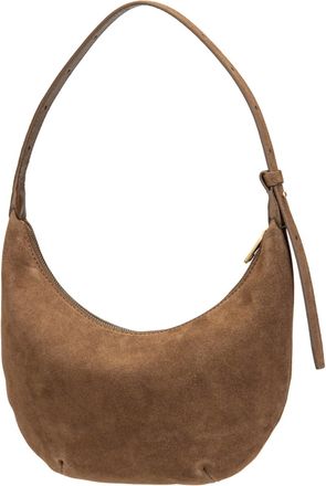 Liebeskind Handtasche Ryker