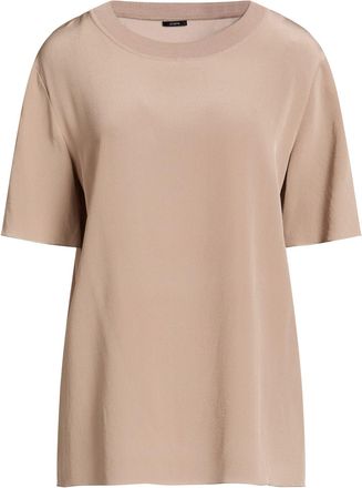 Joseph TOPS - Tops auf YOOX.COM