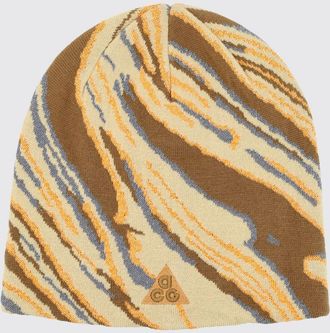 Nike Chapeau Homme couleur Multicolore