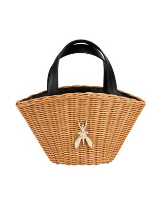 Patrizia Pepe TASCHEN - Handtaschen auf YOOX.COM