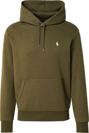 Polo Ralph Lauren Sweatshirt