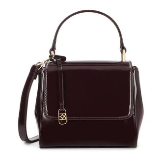 Kazar Damen, Taschen, Braun, ONE SIZEGr&ouml;&szlig;e