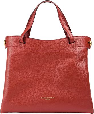 Gianni Chiarini TASCHEN - Handtaschen auf YOOX.COM