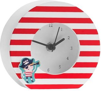 Premier Contemporary Design