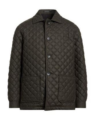 Tagliatore MANTEAUX - Vestes et blousons sur YOOX.COM