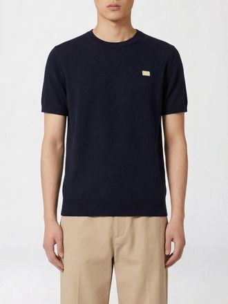 Valentino Pullover VALENTINO Herren Farbe Navy