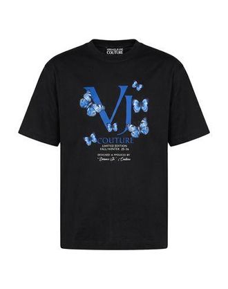 Versace TOPS - T-shirts sur YOOX.COM