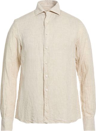Aur&eacute;lien TOPS - Hemden auf YOOX.COM