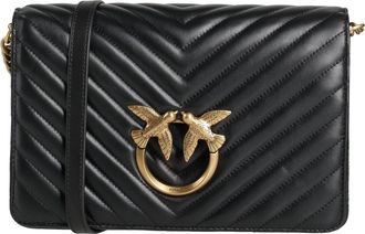 Pinko TASCHEN - Umh&auml;ngetasche auf YOOX.COM
