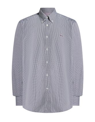 Harmont & Blaine TOPS - Hemden auf YOOX.COM